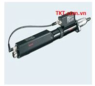 Rexroth Việt Nam | Công ty TNHH Kỹ Thuật TKT